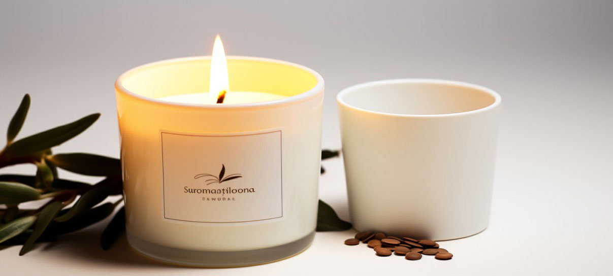 How to Use Scented Candles: Tips, Safety & Ambiance Guide